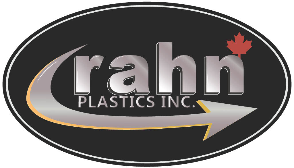 ALL – Rahn Plastics Inc