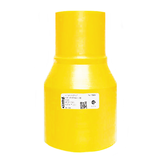 BF IPS REDUCER GAS MDPE – Rahn Plastics Inc